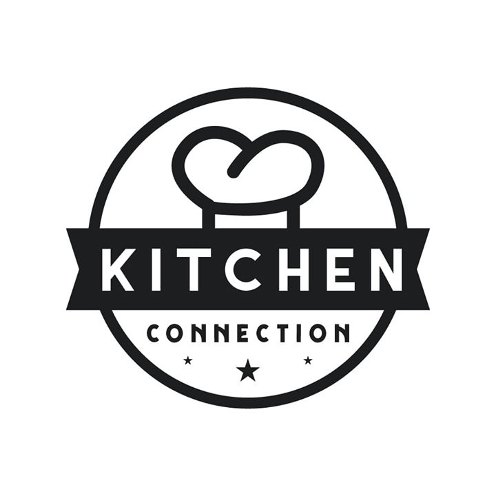 Home - xKitchen